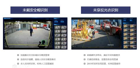 基于微服务javaspring Cloud开发的建筑工地智慧平台源码 云平台多端项目源码建筑管理系统 Java Csdn博客