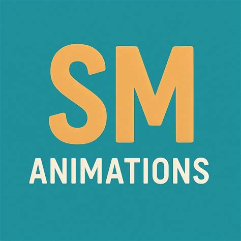 Sm Animations Youtube