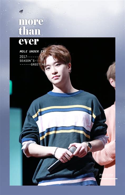 Mole Under Eye Moleundereyeyj Twitter