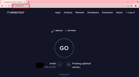 Fix Telegram Web Not Working TechCult