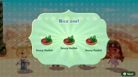 New Oc Run Part 14 Rmiitopia