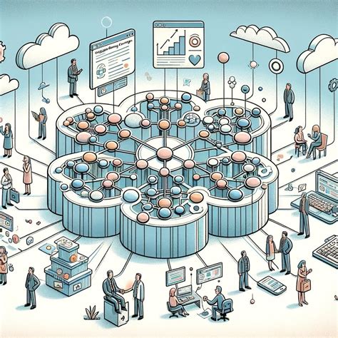 The Critical Role Of Knowledge Graphs For Improving Question Answering