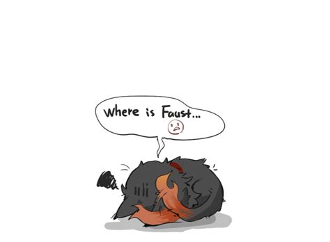 Dante Project Moon And More Drawn By Kp Danbooru