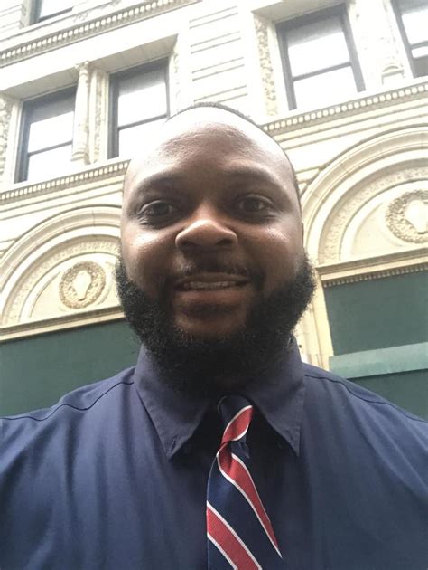 Mcbride Stories Books I Just Gave A Powerpoint Presentation To The Nyc