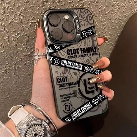 Phone Case For Tecno Spark Go 2024 Bg6 Pop 8 Spark 20c Bg7n Spark 20 Kj5 Infinix Smart 8