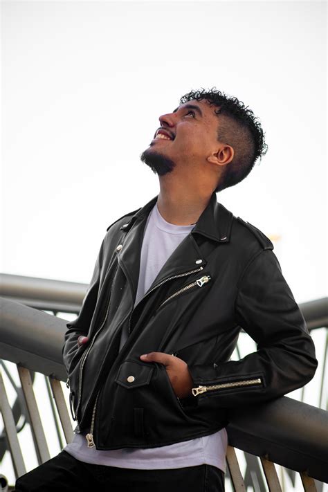 Daniel Rebolledo