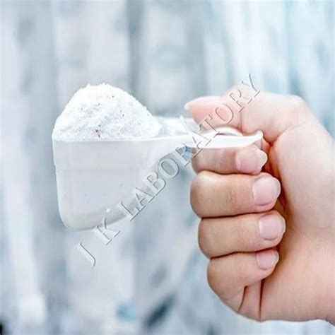 Calcite Testing Services At ₹ 199 Sample In Ahmedabad Id 2855337422991