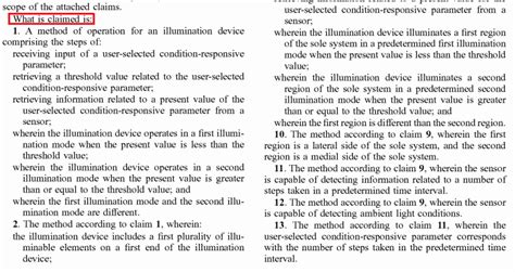Write Patent Tips Tricks Pro Hacks 2025