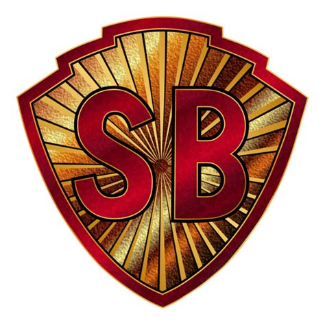 Shaw Brothers Logo Shaw Brothers Collection Pack 5 Dvd Buy Dvd