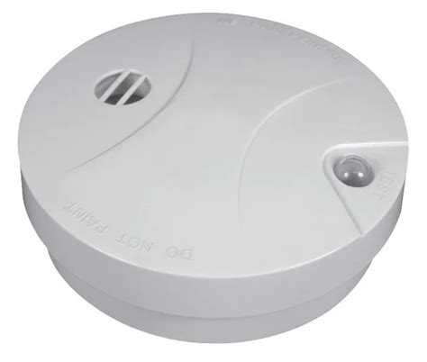 Suitsuandur Optiline Sd218 Sentek Sike Agri