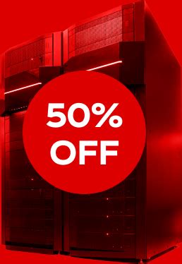 GPURDP Buy Cheap GPU Dedicated RDP VPS Full Admin