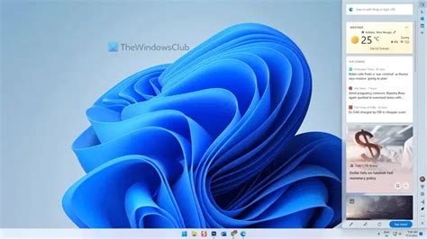 How To Enable And Use Edge Bar In Microsoft Edge Browser Trendradars