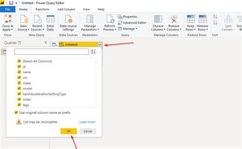 Connect To Api Bearer Token Microsoft Fabric Community