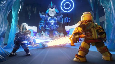 Treasure Quest Codes April Gamer Digest