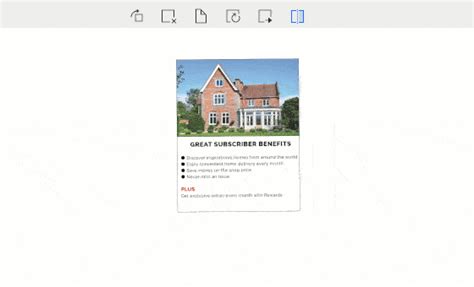 Multiple Ways To Split PDF On Mac MacOS Included