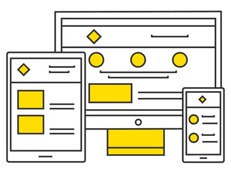 Makdos Help Center Registration And User Guide