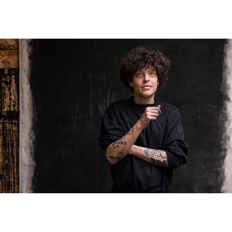 Bert De Geyter Kunstenaar Op Gallery Viewer Gallery