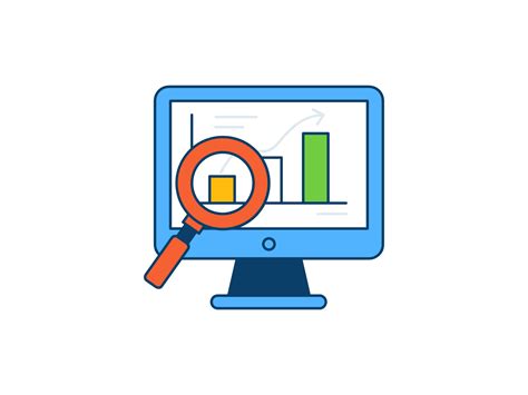 微信小程序require制作微信小程序require怎么做 凡科轻站小程序