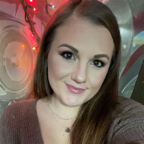 Agikgqpseqxfivr7ujj4rjr0adgwuaw9jr29ro Xfvfumqs900 C K C0x00ffffff No Rj