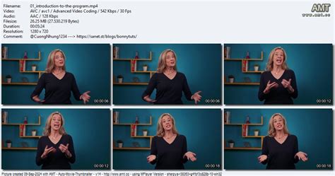 Coursera Meta Data Analyst Professional Certificate Softarchive