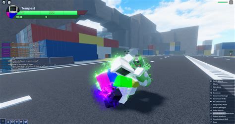 Cmoon Bd Vfx Glitch R Auniversaltime