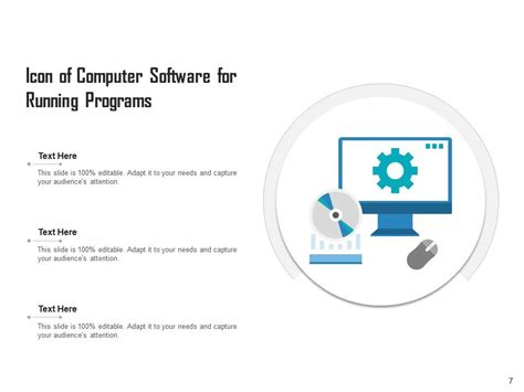 Top 10 Generation Of Computers Powerpoint Presentation Templates In 2025