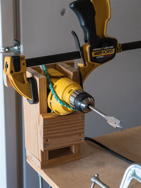 Harry Potter Wand Making