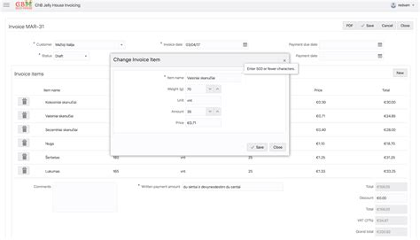 Andrej Baranovskij Blog Multiple Nodejs Applications On Oracle Always