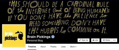 25 Ideas Para Crear Una Portada De Facebook Impactante