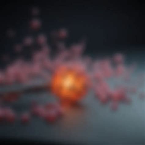 Gene Predisposition To Cancer Genetic Insights