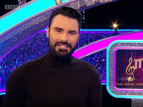 Rylan Clark Neal Debuts New Teeth After Having Famous Veneers Removed