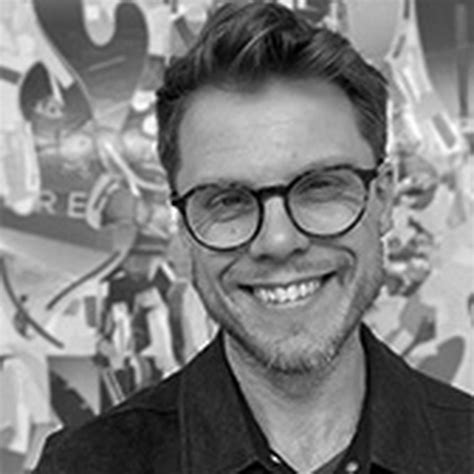 Patrick Bremer Fine Art Prints And Photography Lumas