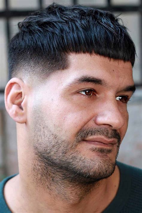 25 Edgar Haircut Ideas In Updated 2023 Guide