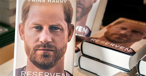 Pese A La Publicación De Las Explosivas Memorias Del Príncipe Harry No