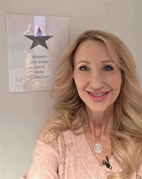 Lori Leland
