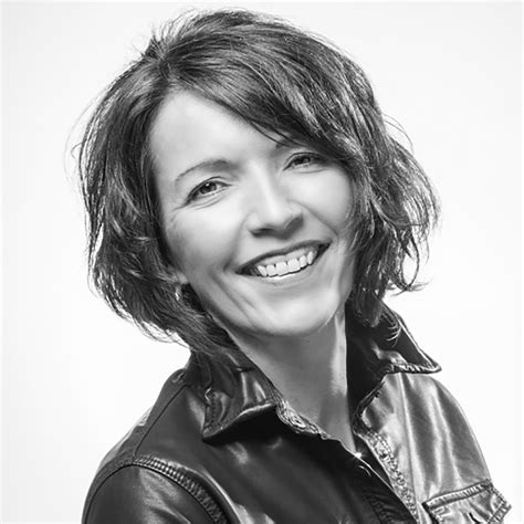 Uns Fehlen Die Worte Karin Kölzer Ist Tot