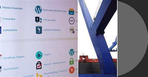 List Docker Curated By Venkat Ramana Medium