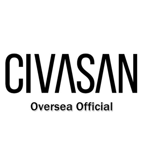 Civasan Oversea Seoul