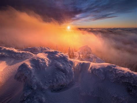 Petr Moravec Petr Moravec Added A New Photo — At