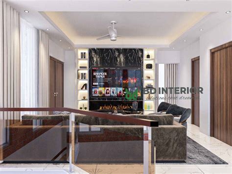 The Art Of Gathering Living Room Interior Design Unveiled Bd Interior
