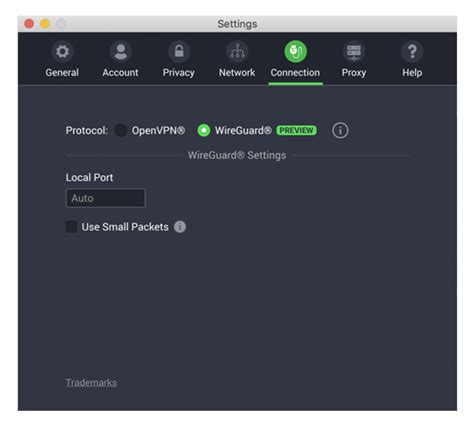 Private Internet Access Introduces WireGuard Protocol As An Option To Its VPN Eyerys