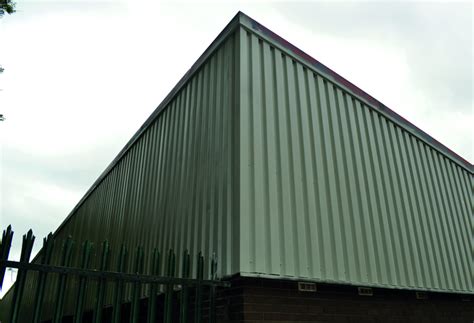 What You Need To Know About Cladding Cladding Coatings