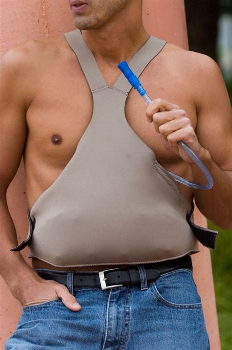 7 Tried And Tested Ways Of Sneaking Contraban Into Festivals Sherpa