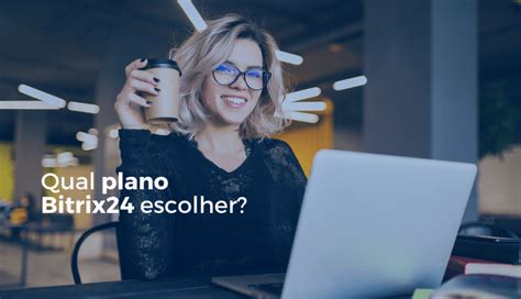 Framework Conceito Aplicação Tipos E Vantagens