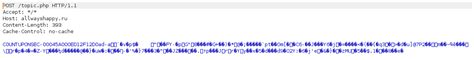 Dynamic Malware Analysis With Remnux V5 Part 1 Count Upon Security