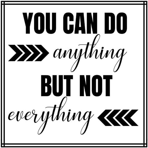 Free Printable Inspirational Quotes For Office Download Free Printable