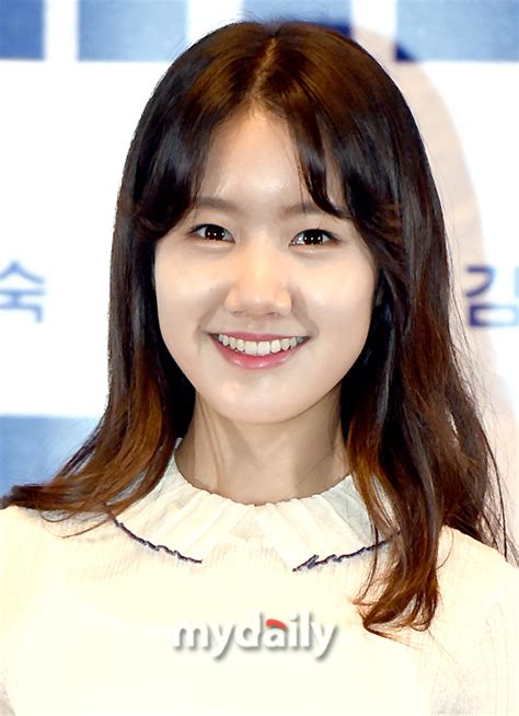 Md화보 소녀에서 숙녀로진지희 남다른 발육 속도 Md화보 소녀에서 숙녀로진지희 남다른 발육 속도