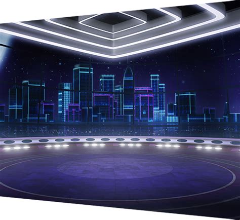 Advancing Precision Education Series