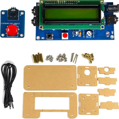 Navigating Morse Code Translation A Comprehensive Guide Tech For Life