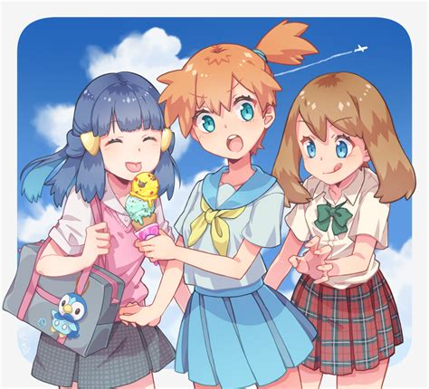 Safebooru Artofit